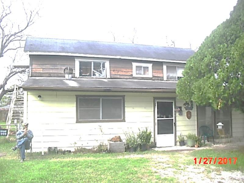 Harris County Tax Office